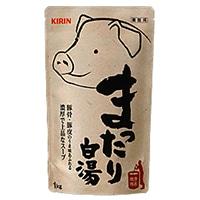 【三菱商事ﾗｲﾌｻｲｴﾝｽ】 まったり白湯 1KG 常温 5セット