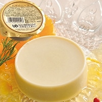 【大冷】 紅茶のムース 40G 40食入 冷凍 3セット