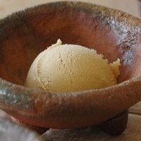 【ＡＳＯジャパン】 和三盆アイスクリーム 2L 冷凍 5セット