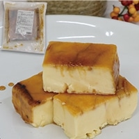 【花畑牧場】 カタラーナR 500G 冷凍 5セット