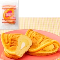 【テーブルマーク】 ペアクリームワッフル(個包装)V04 28G 20食入 冷凍の通販はau PAY マーケット - NIGIWAI | au PAY マーケット－通販サイト