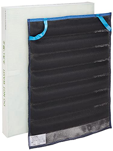 純正品 シャープ 空気清浄フィルター FZ-P60SF