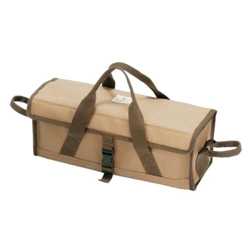 スノーピーク peak マルチコンテナ M UG-074R