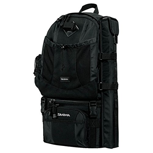 ダイワDAIWA システマ渓流 20F 04712062