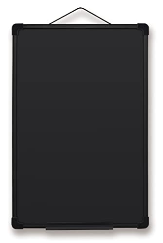 スミックスAsmix スカ プラ枠ブラックボード M BB038 黒板 チョーク マーカー マグネット トレー付き ブラックの通販はau PAY マーケット - REEDショップ | au ...