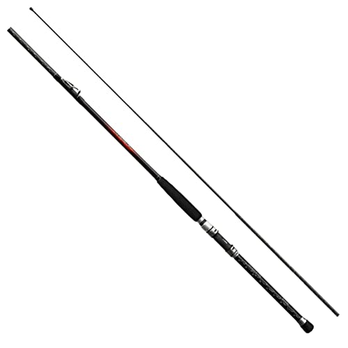 シマノSHIMANO 船 ロッド 23 シーウイング64 30-300T