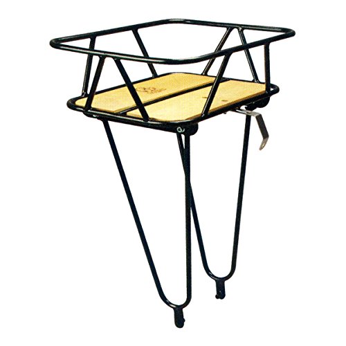 GAMOHガモー KCM-2 キングキャリー ジュニ フロント