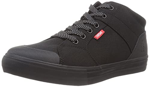 クローム SPD対応シューズ SOUTHSIDE 3.0 PRO/サウスサイド プロ 現行モデル 撥水 PANARACERパナレーサー テクニカ