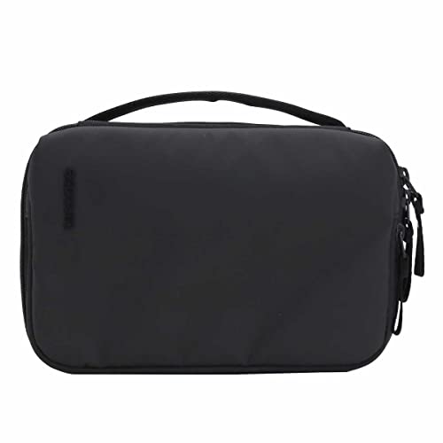 インケース PCケース INCO400715-BLK Incase A R C Accessory Organizer-Black メンズ BL