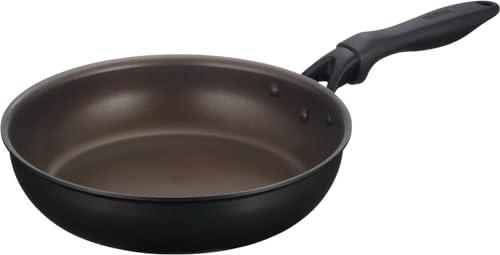 限定サーモス デュラブルシリーズ フライパン 24cm スモークブラック IH対応 KFH-024 SMBの通販はau PAY マーケット - アルファモール | au PAY マーケット－通販サイト