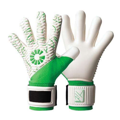 GAViCガビック ゴール キーパーグローブ マトゥー混吸コンキュウ GC3005