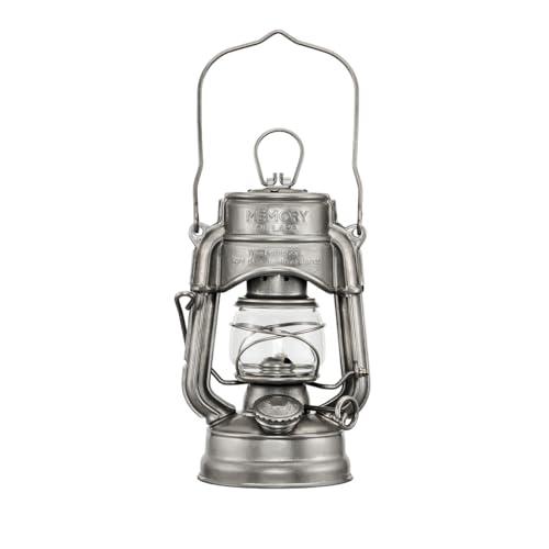 オイルランタン ランタン 灯油ランタン メモリーランタンストームバージョンパラフィンランタン 燃料式 灯油ランプ アウトドア ハンドランタン