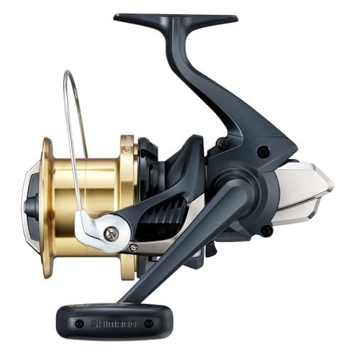 シマノSHIMANO スピニングリール 25クティブキャスト SD 1120