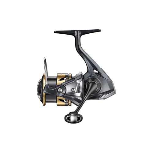 シマノSHIMANO スピニングリール 25ルテグラ C2500SHG