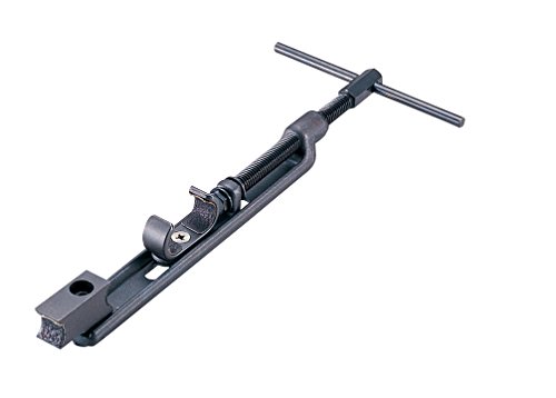 ホーザンHOZAN バック拡げ エンド拡張工具 C-451