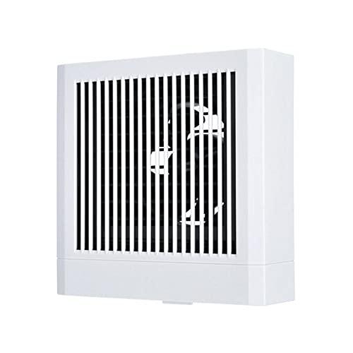 三菱電機(MITSUBISHI ELECTRIC) パイプ用ファン 居室・トイレ・洗面所用 電気シャッター付 速結端子接続 V-08PSD8