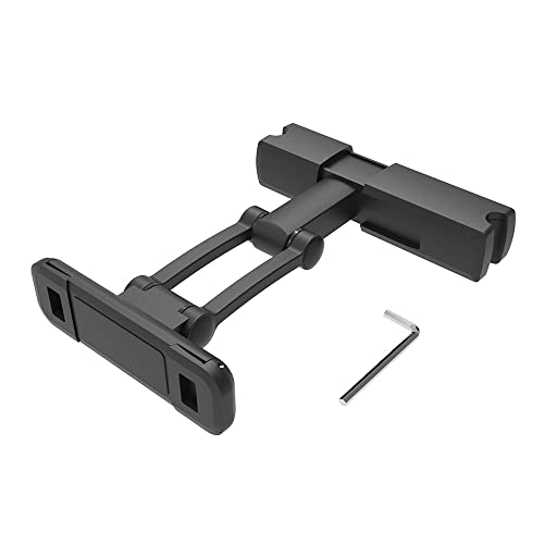 星光産業 EXEA 車内用品 タブレットホルダー EC-234 ブラックの通販はau PAY マーケット - Graziedicuore | au PAY マーケット－通販サイト