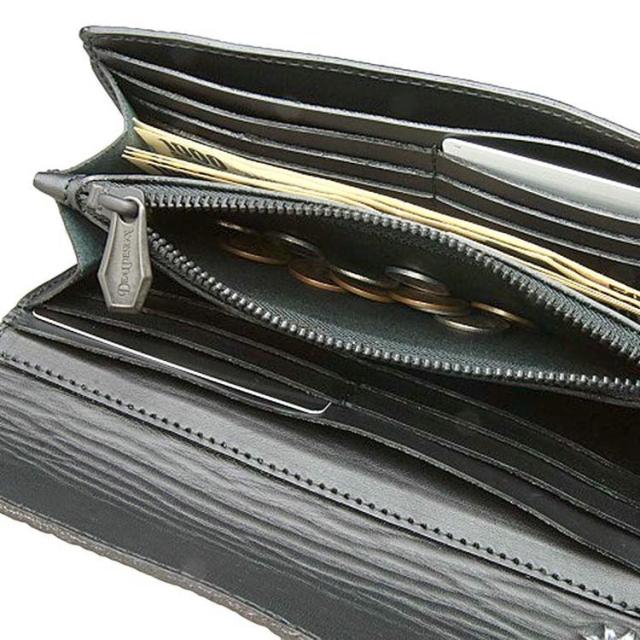 21日までポイント5倍！】 ディール デザイン DEAL DESIGN ロング