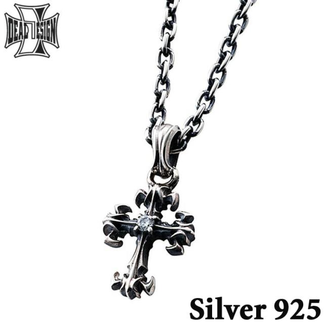 AGVANA オパール ネックレス レディース 10月 誕生石 しずくモチーフ