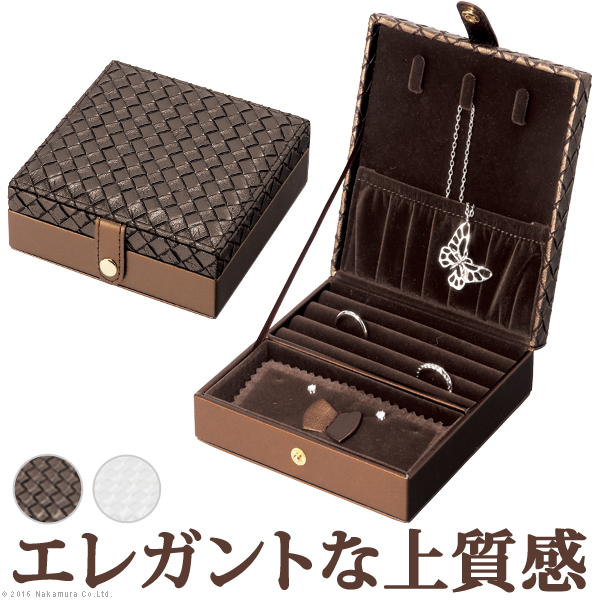 即日発送】【ネコポス】【カラー当店おまかせ】業務用 シンプルプチ