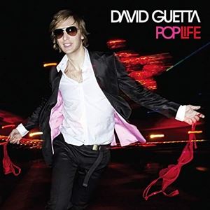 輸入盤 DAVID GUETTA / POP LIFE [CD]の通販はau PAY マーケット - ぐるぐる王国 au PAY マーケット店 | au PAY マーケット－通販サイト