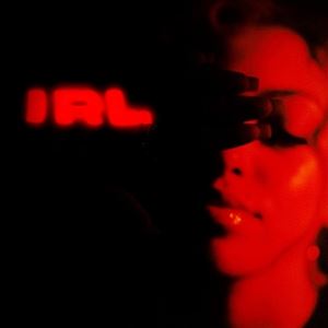 輸入盤 MAHALIA / IRL [CD]の通販はau PAY マーケット - エスネット ストアー | au PAY マーケット－通販サイト