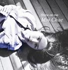 輸入盤 MIN CHAE / 1ST ALBUM ： SHINE ON ME [CD]の通販はau PAY マーケット - ぐるぐる王国 au PAY マーケット店 | au PAY ...