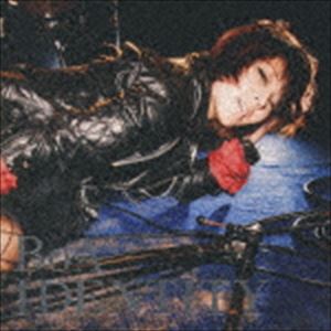 BoA / IDENTITY（ジャケットB） [CD]の通販はau PAY マーケット - エスネット ストアー | au PAY マーケット ...