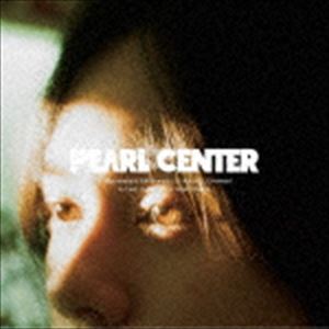PEARL CENTER / Humor [CD]の通販はau PAY マーケット - ぐるぐる王国 au PAY マーケット店 | au ...