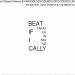 Takayuki Niwano / Beatifically [CD]の通販はau PAY マーケット - ぐるぐる王国 au PAY ...