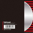 TRIPLANE / Design（初回生産限定盤／CD＋DVD） [CD]の通販はau PAY マーケット - エスネット ストアー | au PAY マーケット－通販サイト