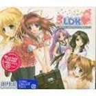 3LDK サウンドトラック＆ドラマCD [CD]の通販はau PAY マーケット - エスネット ストアー | au PAY マーケット－通販サイト