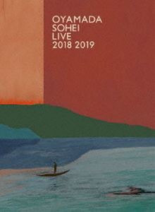 小山田壮平／OYAMADA SOHEI LIVE 2018 2019 [DVD]の通販はau PAY マーケット - エスネット ストアー | au PAY マーケット－通販サイト