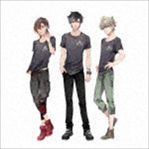 Regulus / 劇団アルタイル『Regulus vol.2』 [CD]の通販はau PAY マーケット - エスネット ストアー | au PAY マーケット－通販サイト