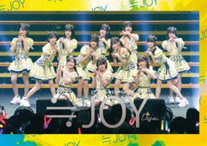 ≒JOY 1stコンサート「初めまして、≒JOYです。」 [Blu-ray]の通販はau PAY マーケット - エスネット ストアー | au PAY マーケット－通販サイト