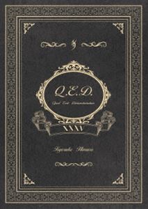 【特典付】氷室京介／KYOSUKE HIMURO 35th Anniversary LIVE FILMS AND PHOTO BOOK ...