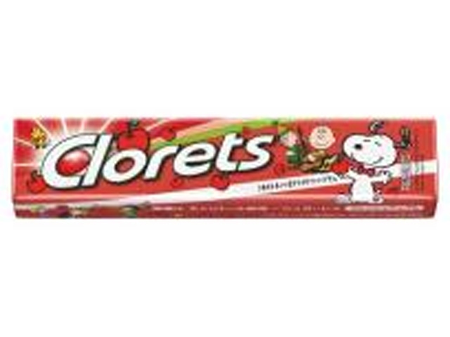 クロレッツＸＰ フレッシュアップル １４粒  ×300 【全国送料無料】(沖縄・離島は別途)