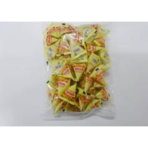 丸金 ポテコロン コンソメ味３ｇ５０個 ×8 【全国送料無料】(沖縄・離島は別途)