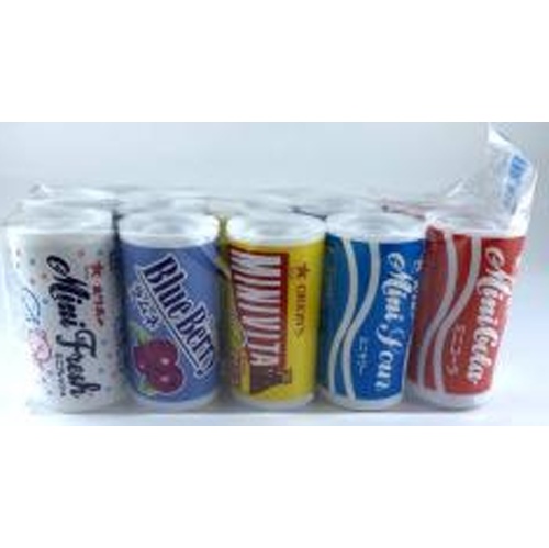 オリオン ミニ１０Ｐ ×60 【全国送料無料】(沖縄・離島は別途)