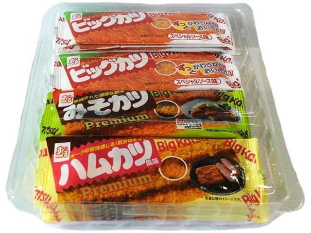 すぐる スーパーカツミックス ２０袋  ×20 【全国送料無料】(沖縄・離島は別途)