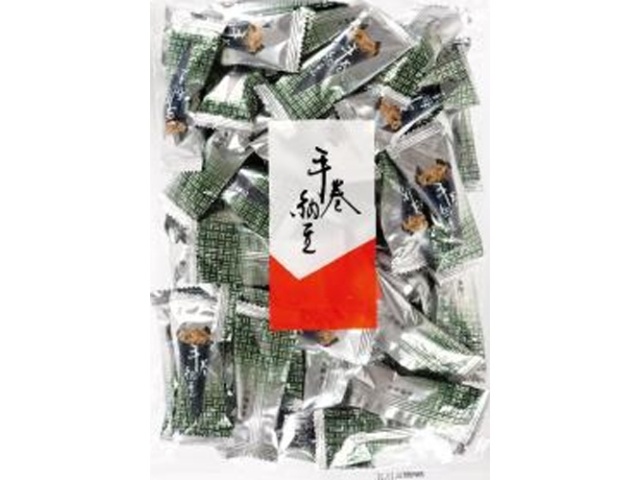 丸金 手巻納豆 ２５０ｇ ×8 【全国送料無料】(沖縄・離島は別途)