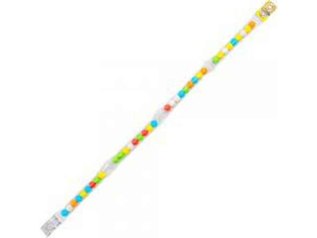 プラスワン ながーム ３６粒 ×160 【全国送料無料】(沖縄・離島は別途)