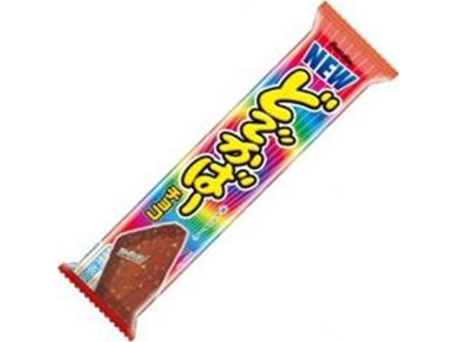 フルタ どでかばーチョコ  ×120 【全国送料無料】(沖縄・離島は別途)
