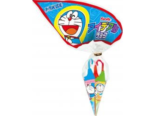 フルタ アイデアルチョコ ×96 【全国送料無料】(沖縄・離島は別途)