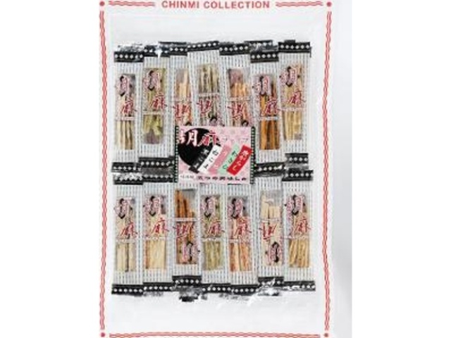 丸金 胡麻ファイブ ８８ｇ ×15 【全国送料無料】(沖縄・離島は別途)