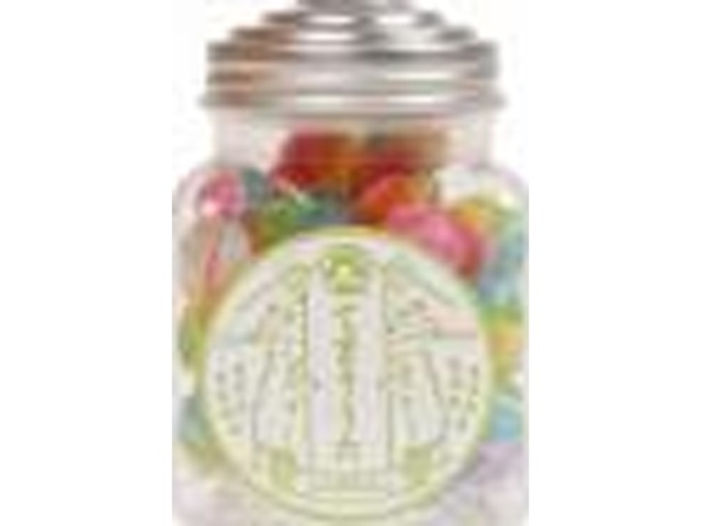 ★金太郎飴 レトロボトルてまりうた １４０ｇ   ×16 【全国送料無料】(沖縄・離島は別途)