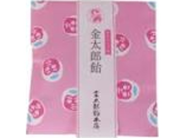 ★金太郎飴 和のこころ 金太郎飴１５粒 ×20 【全国送料無料】(沖縄・離島は別途)