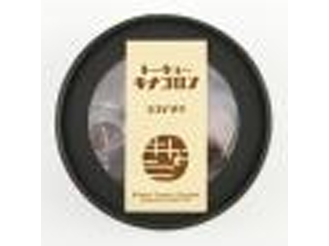 ★ワタトー トーキョーキナコロンココアダマ  ×18 【全国送料無料】(沖縄・離島は別途)