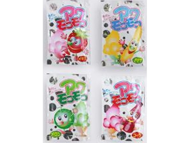 共親 アワモコモコ １５ｇ ×450 【全国送料無料】(沖縄・離島は別途)