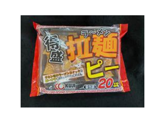 日本製乳 サクサクミルクチップ ３８ｇ ×30 【全国送料無料】(沖縄・離島は別途) 日本製乳 サクサクミルクチップ 38g ×30 【全国送料無料】(一部地域